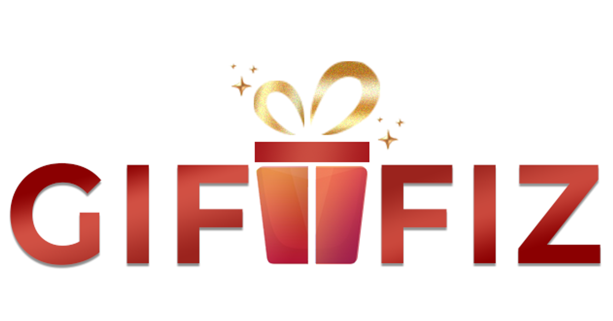 India's Leading Online Gift Shop | Your Top Choice for Gifts – Gift Fiz